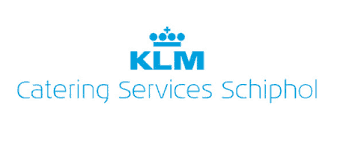 KLM Catering Services - BARIN