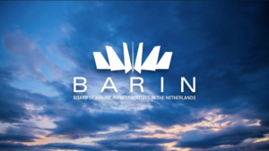 Home - BARIN